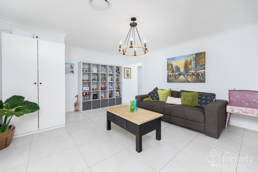 Moriarty Real Estate - Welcome to your new home!