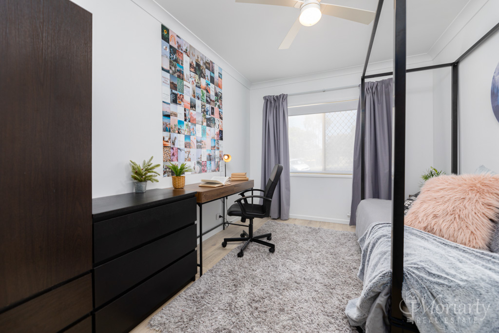 Moriarty Real Estate - Welcome to your new home!