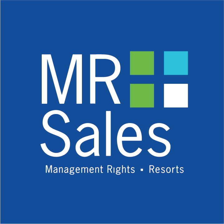 Bill He - Sales Team - Management Rights Sales Australia