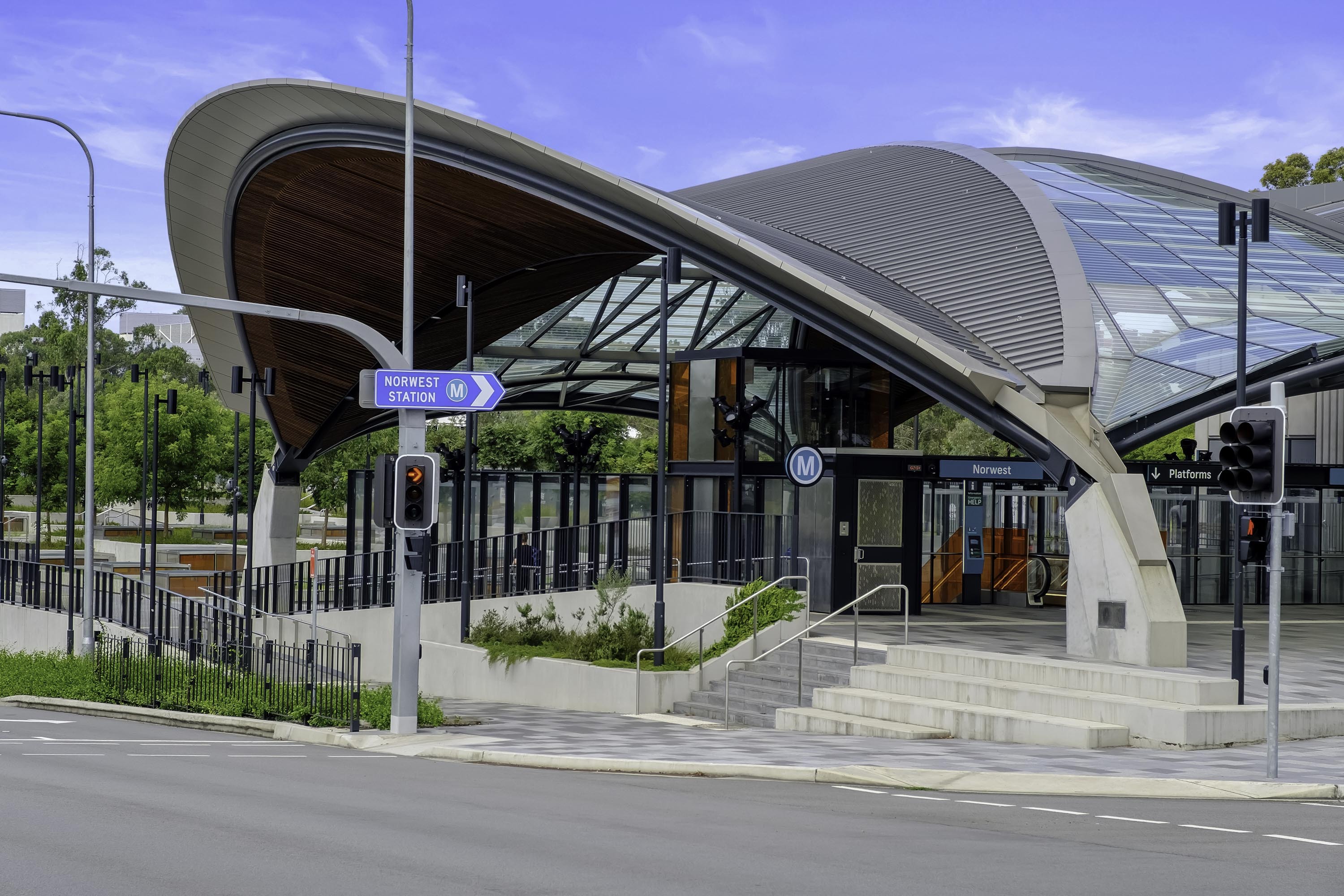 My Belair - Land and House & Land Packages Available - "Bel-Air On The ...