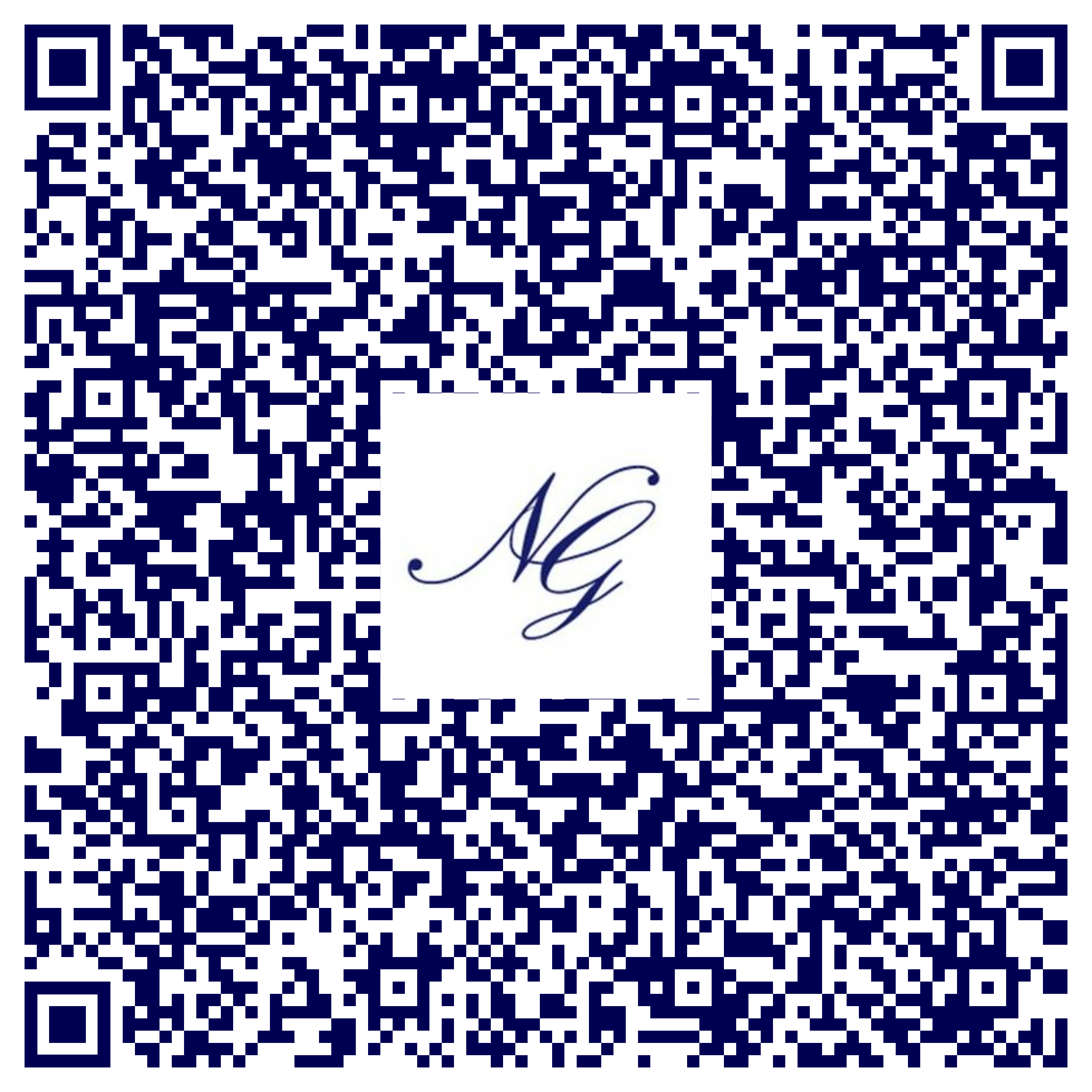 Consultant - Alex Sharma - Sales Team - New Gen Business Agents