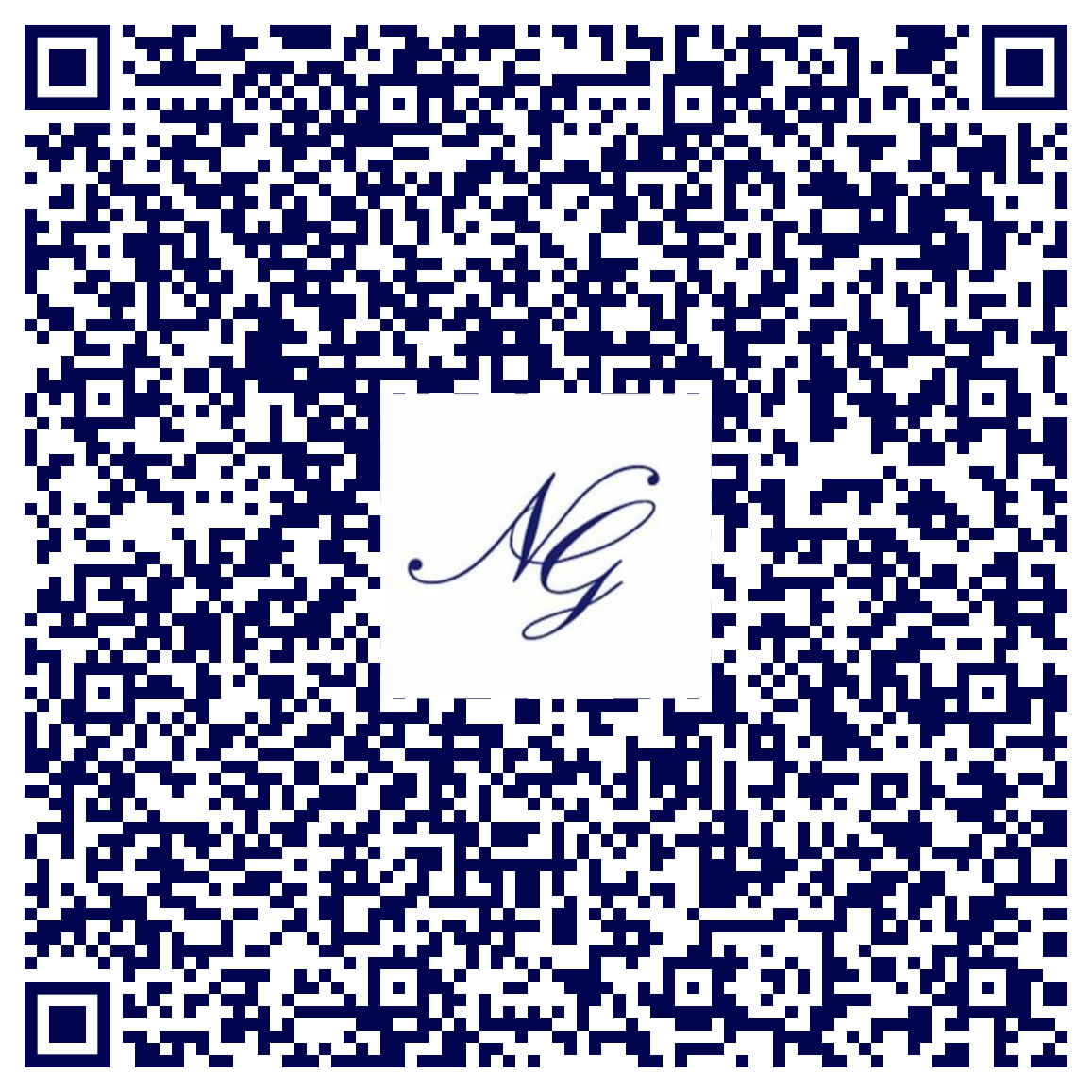 Consultant - Hitesh Rana (Sam) - Sales Team - New Gen Business Agents