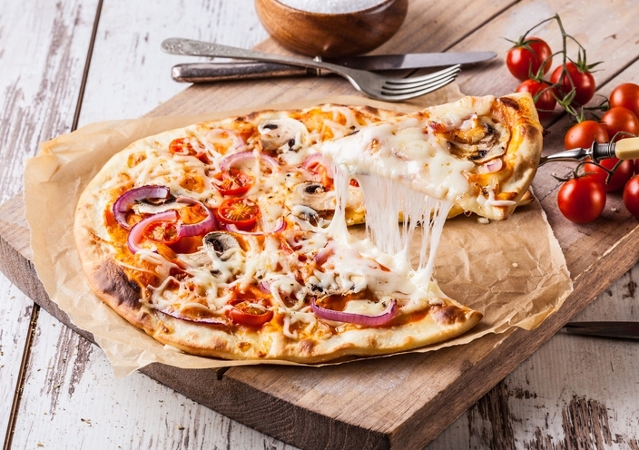New Gen Business Agents - Pizza Takeaway | No Competition | Sales- $15K ...