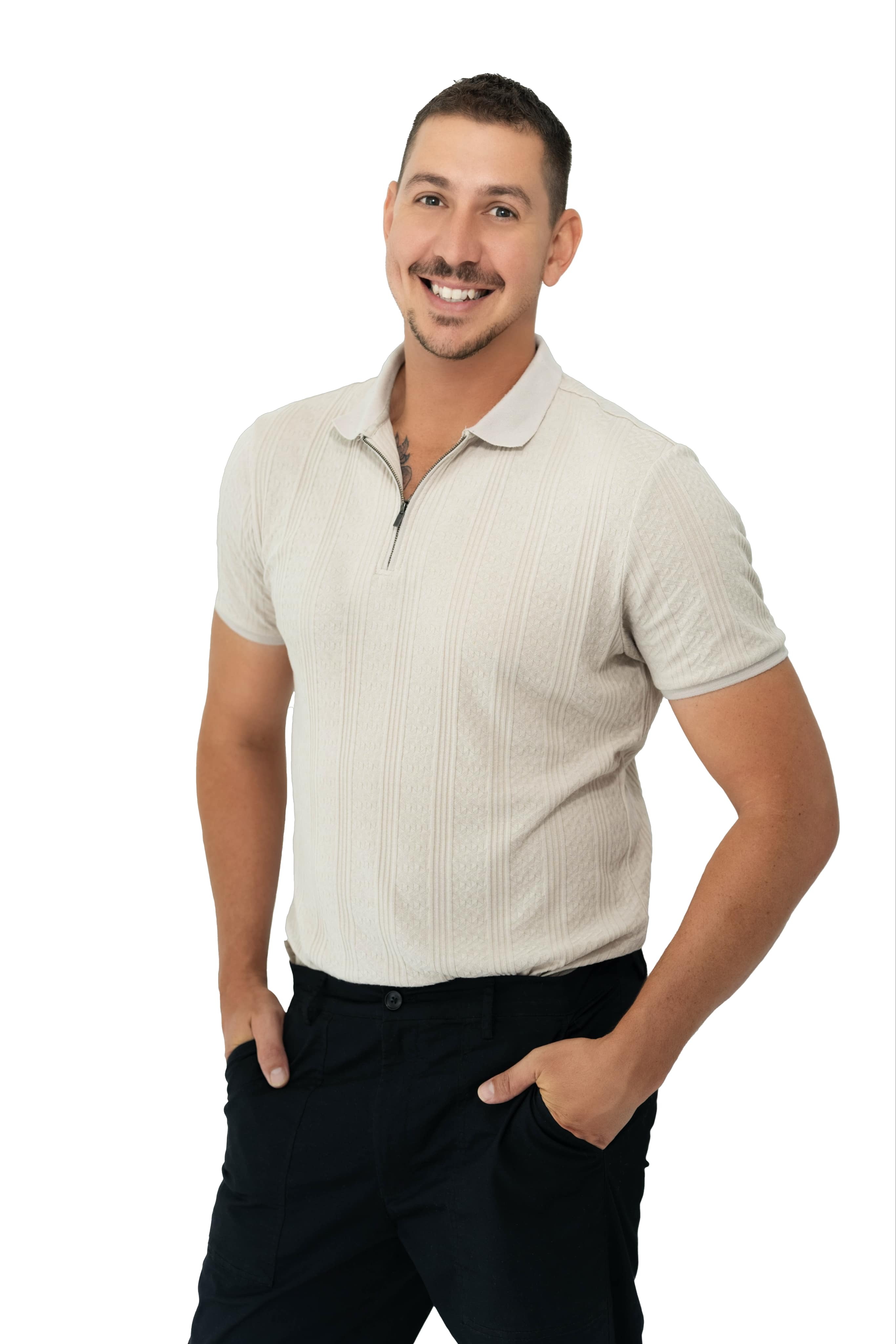 Consultant - Kevin Newton - Director - Newton Property Group