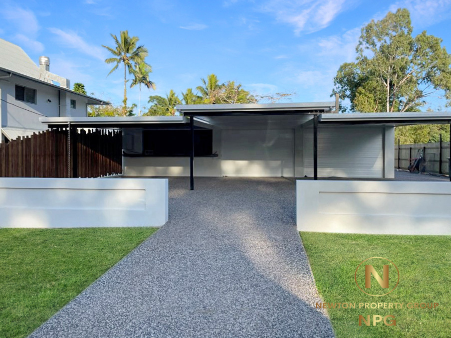 Newton Property Group - BRAND NEW BEACHFRONT COMMERCIAL SPACE FOR LEASE ...