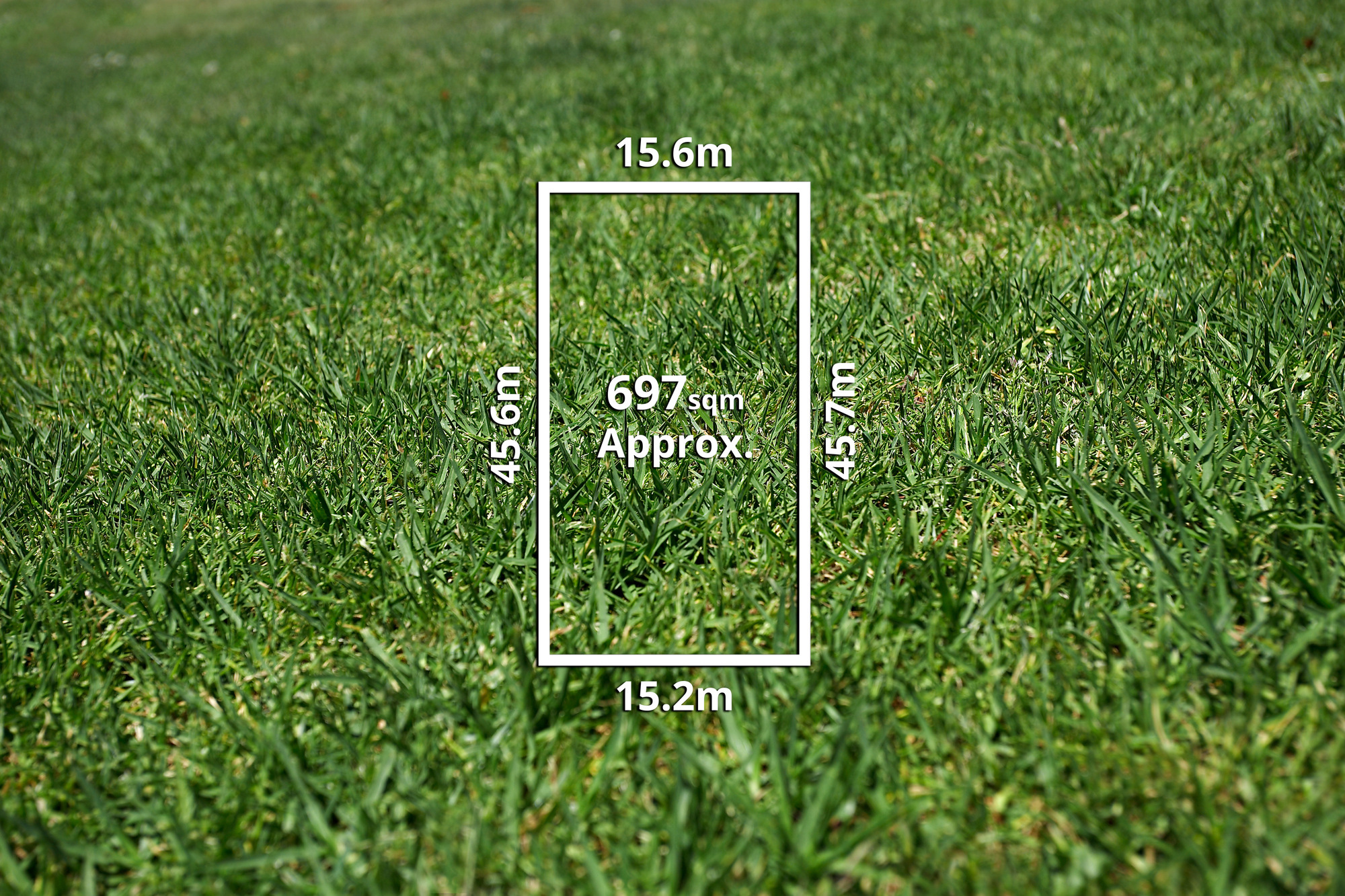 Rare Prime Beachfront Land Holding – 700sqm (STCA) - The Premier Choice ...