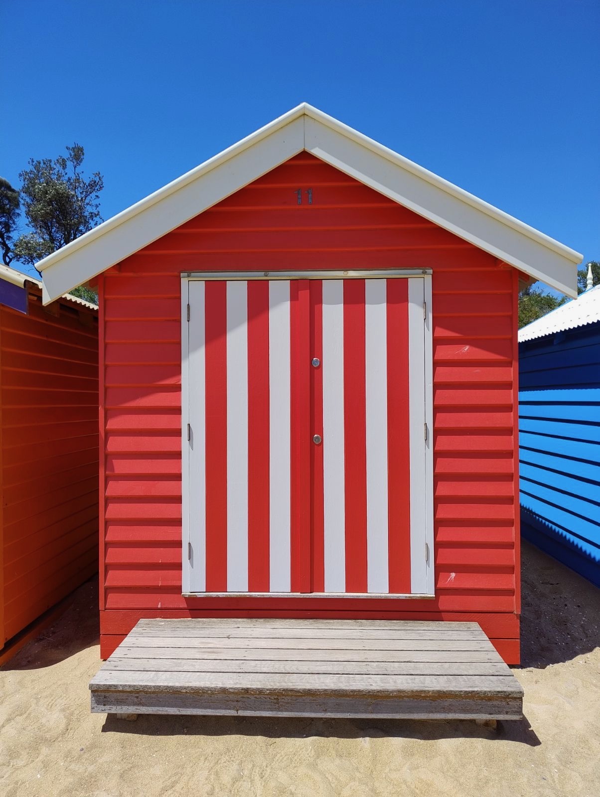 Endless Summer Starts Here – Brighton Beach Box - The Premier Choice in ...