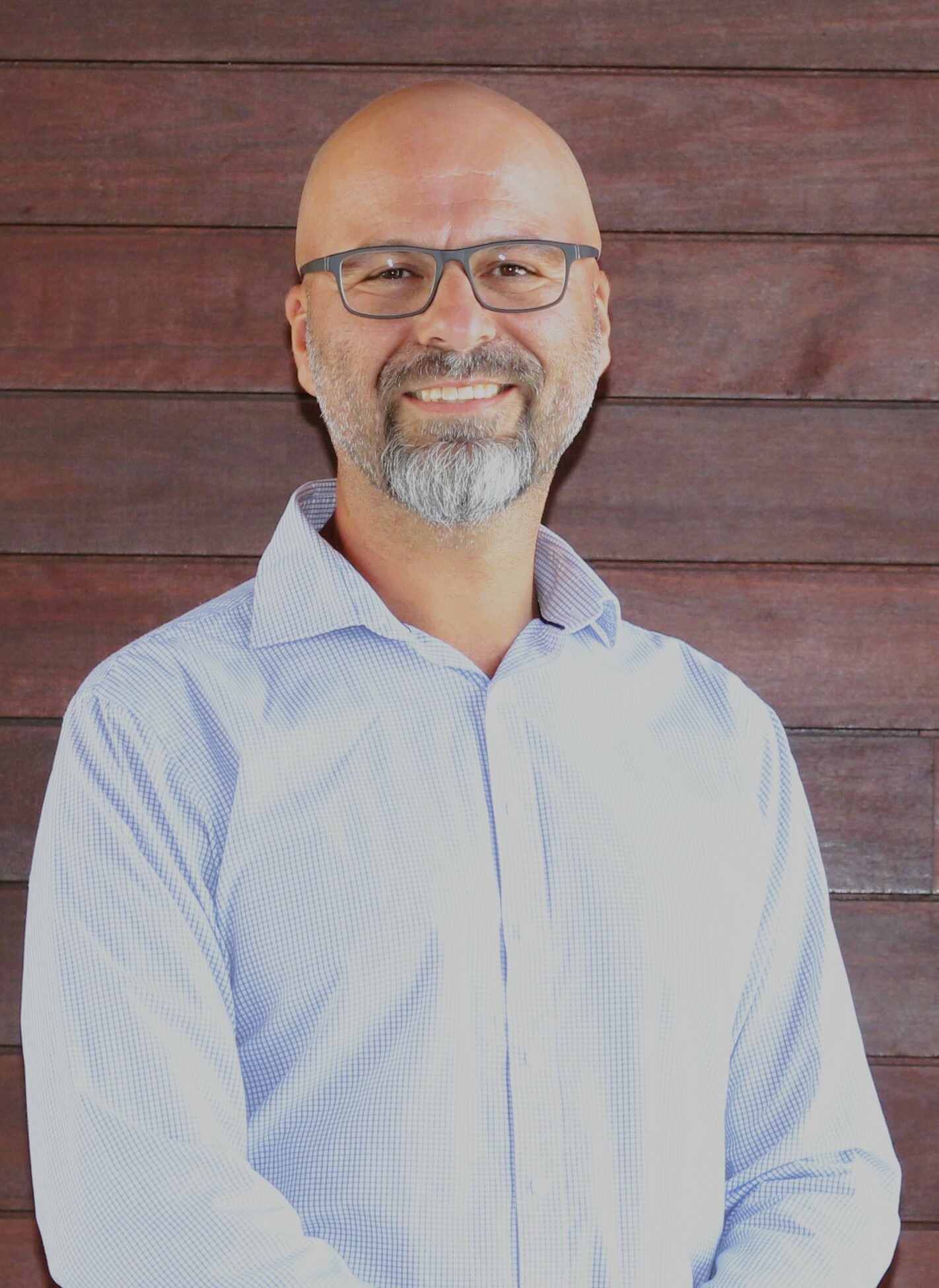 Consultant - Matthew Grech - Partner / Licensed Business Broker ...