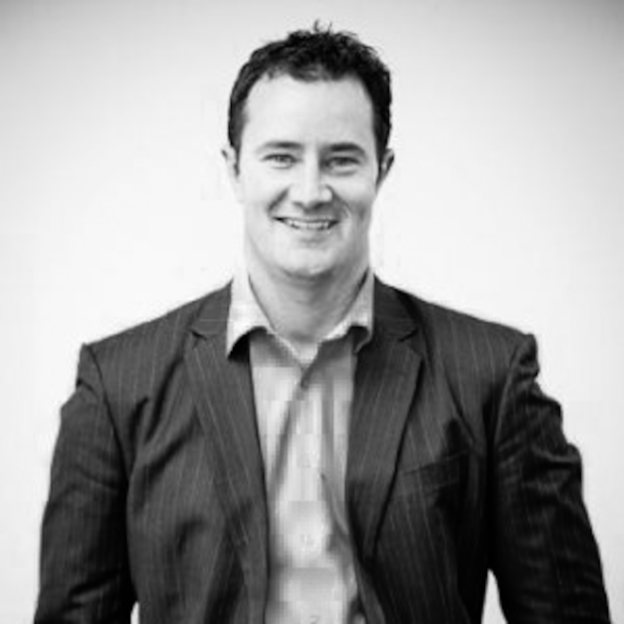 Consultant - Paul Turner - Business Broker - NZ Business Brokers