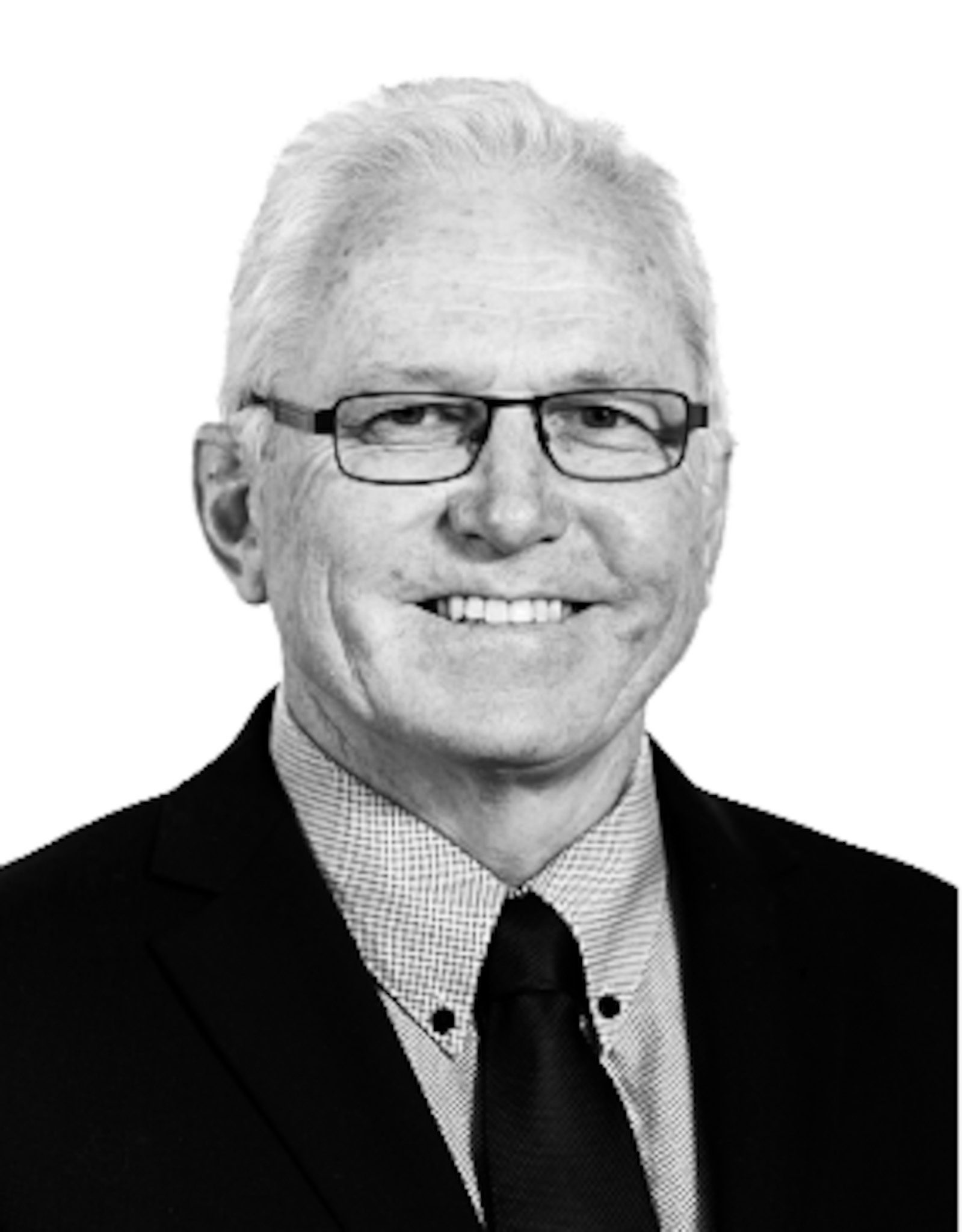 Consultant - Neil Cammell - Business Broker - NZ Business Brokers