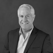 Consultant - Mark Lewis - Director - NZ Business Brokers