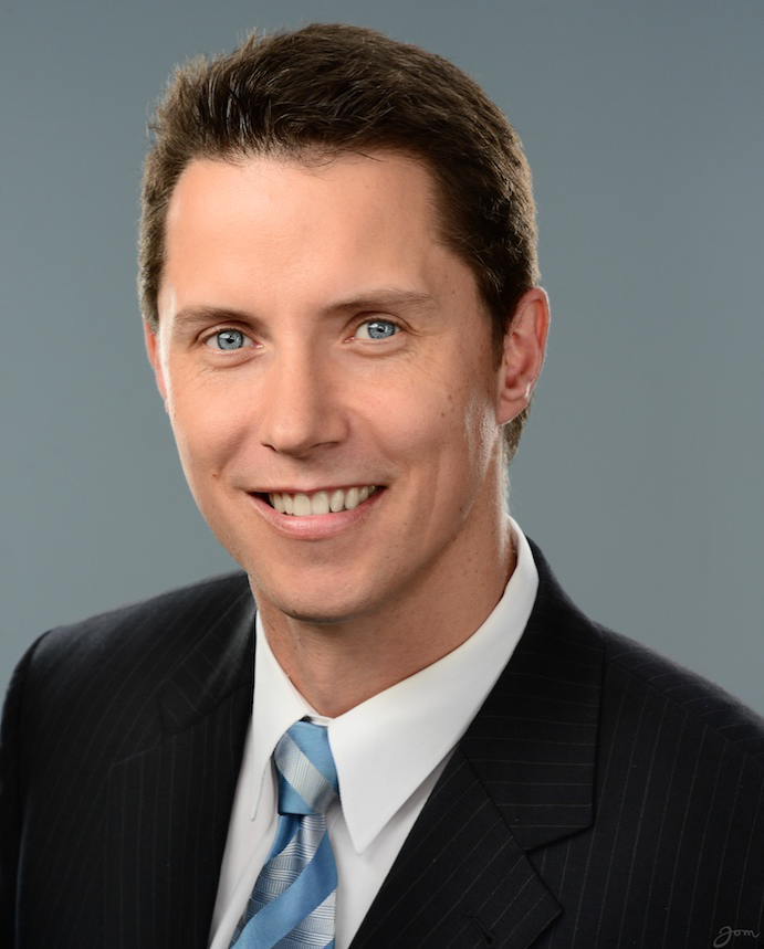 Consultant - John O'Connor - Licensed Real Estate Agent - O'Connor ...