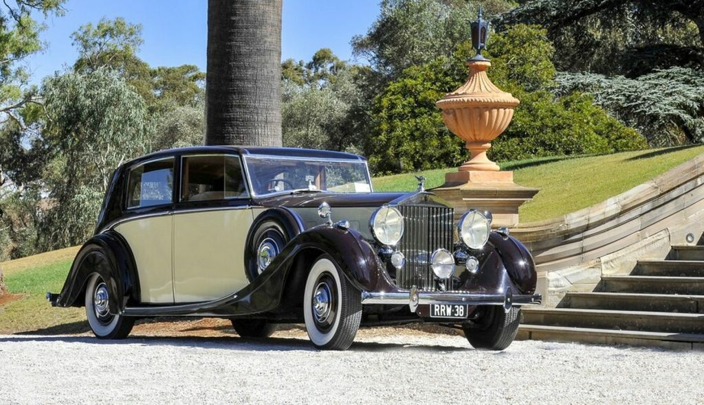 Drop Dead Gorgeous rally - Tom Offermann Real Estate