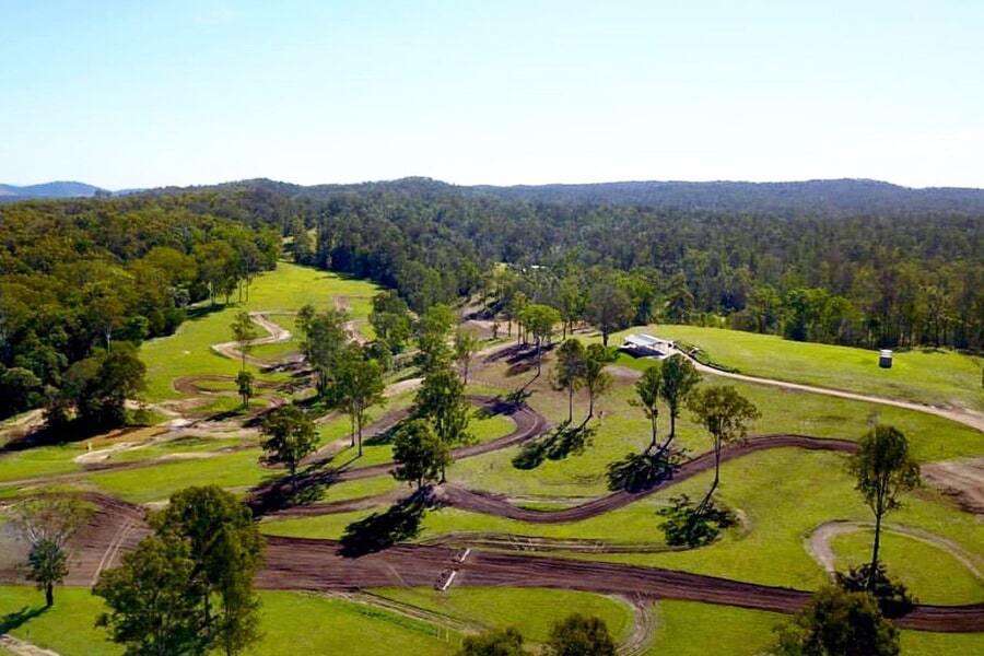 What to Do in Gympie - One Agency Gympie Real Estate Agency
