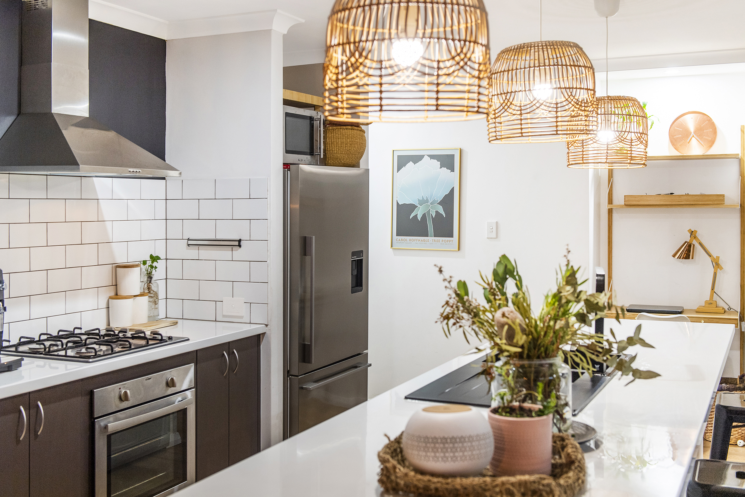Opal Realty - How to Know If Your Property is Being Managed Well