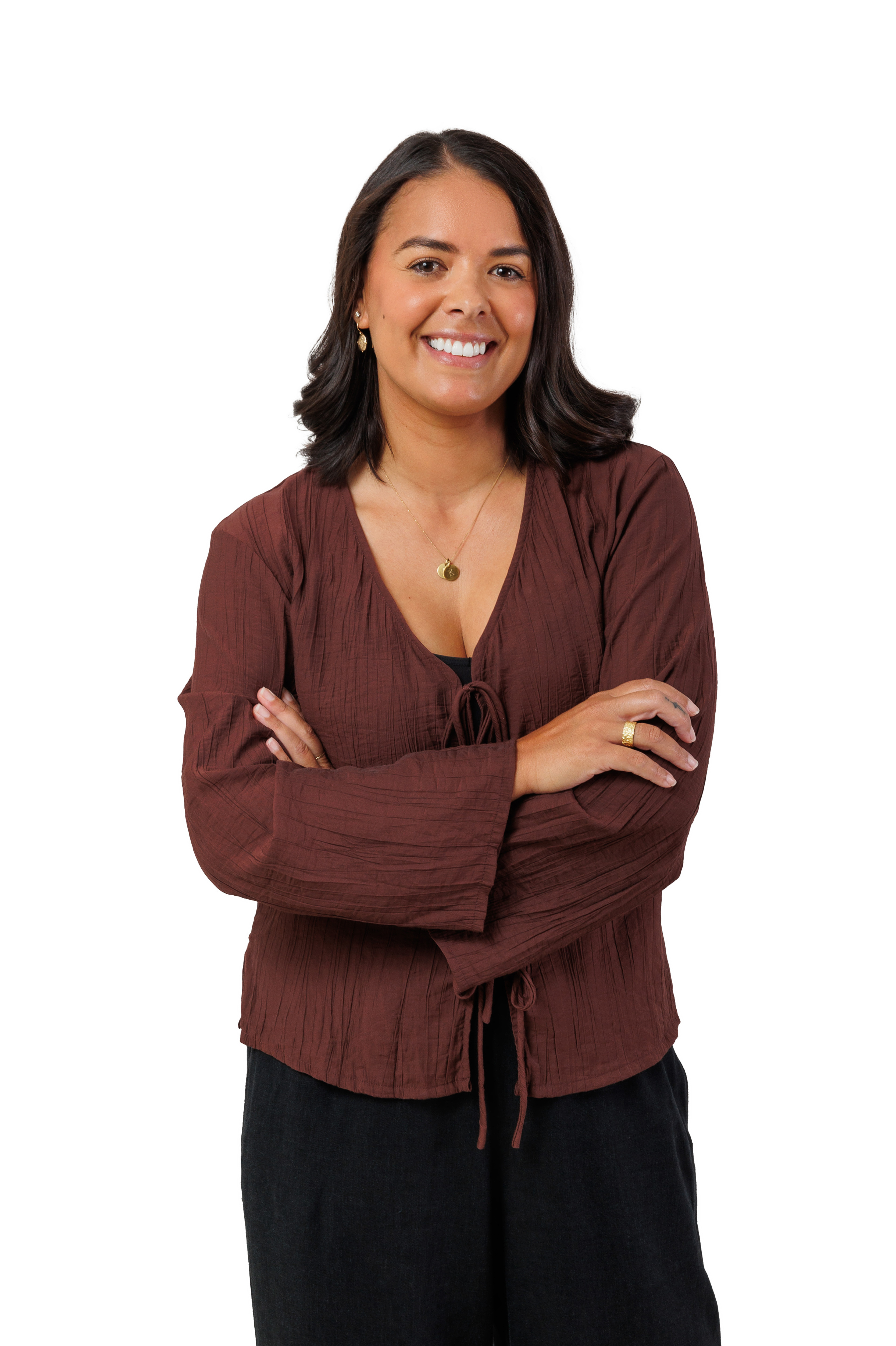 Shari Little - Property Management - Opal Realty