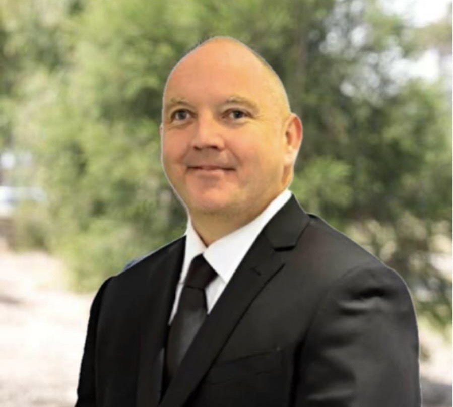 Consultant - David Taylor - Director/LEA / Auctioneer - OurAgent Real ...