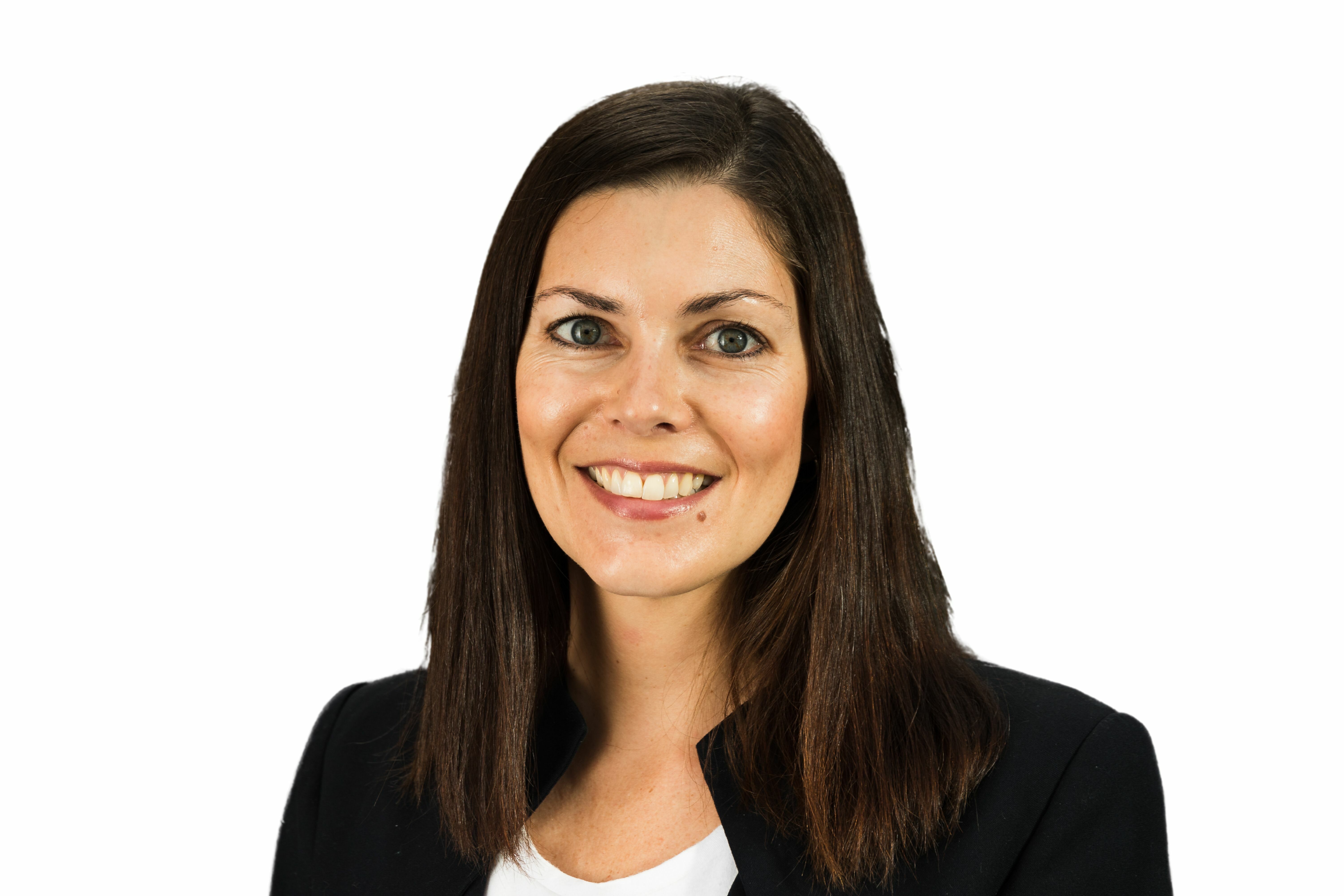Consultant - Tenille Jones - Managing Director and Senior Property ...