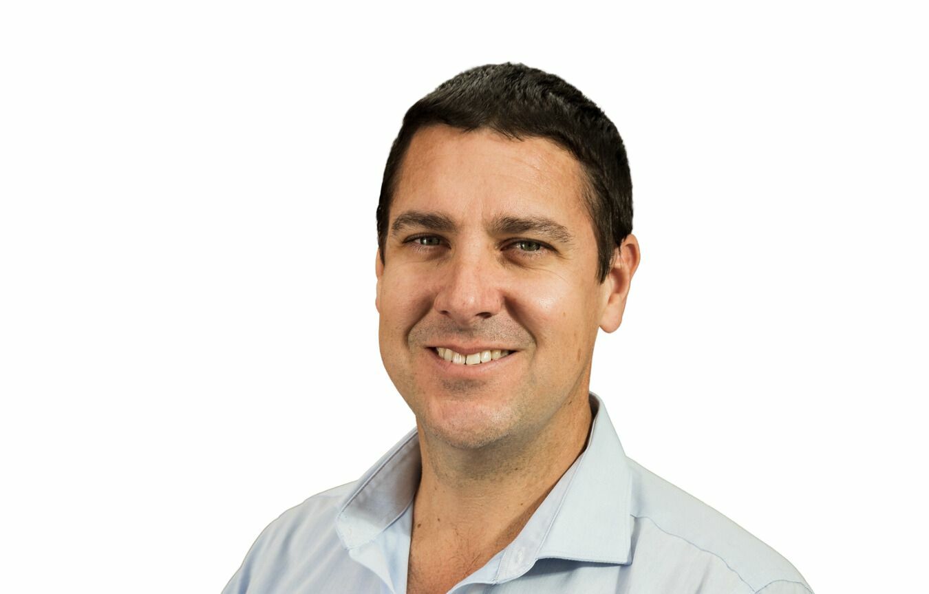 Consultant - John Strano - Managing Director and Building/Facilities ...
