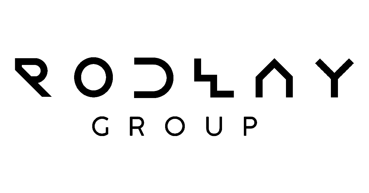 Rodway Group - Home