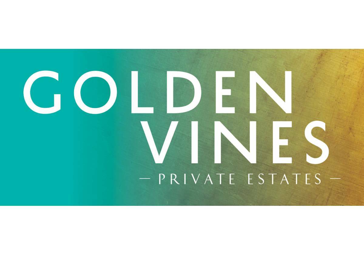 Rodway Group - Private Estate