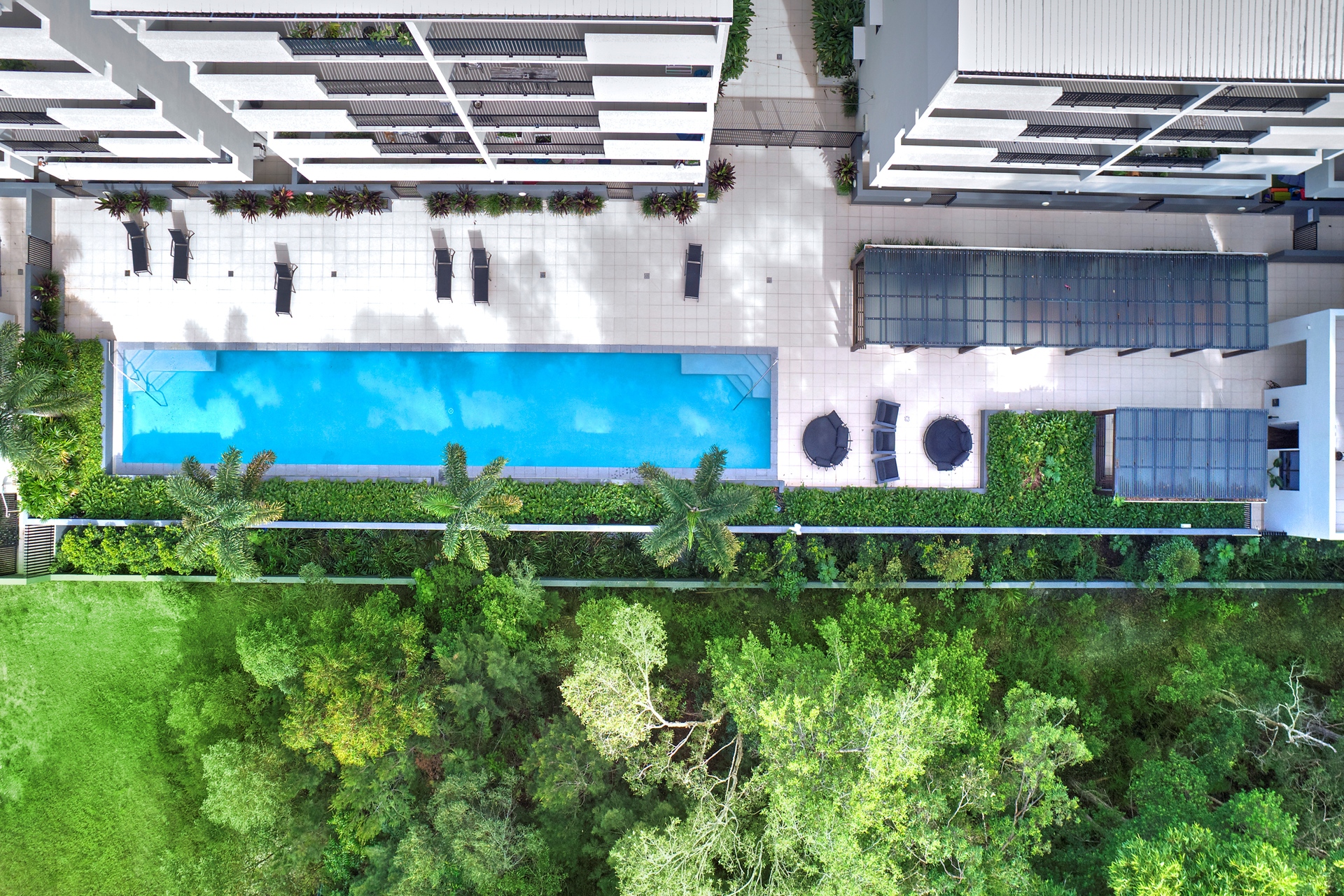 Prime Property Sunshine Coast - Modern Living in the Heart of Sippy Downs