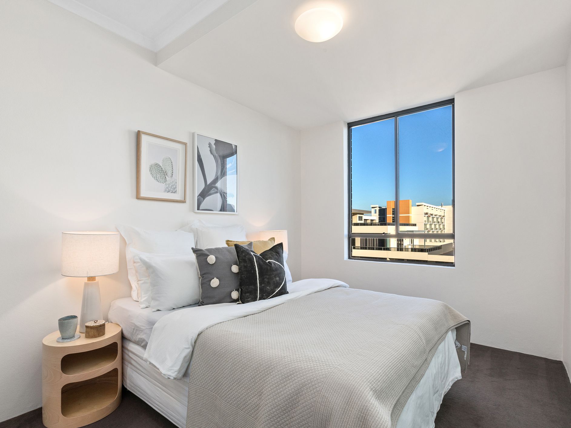 Progress Real Estate - SOLD