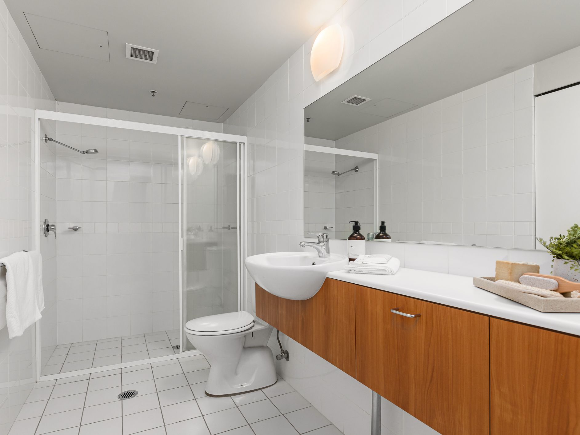 Progress Real Estate - SOLD