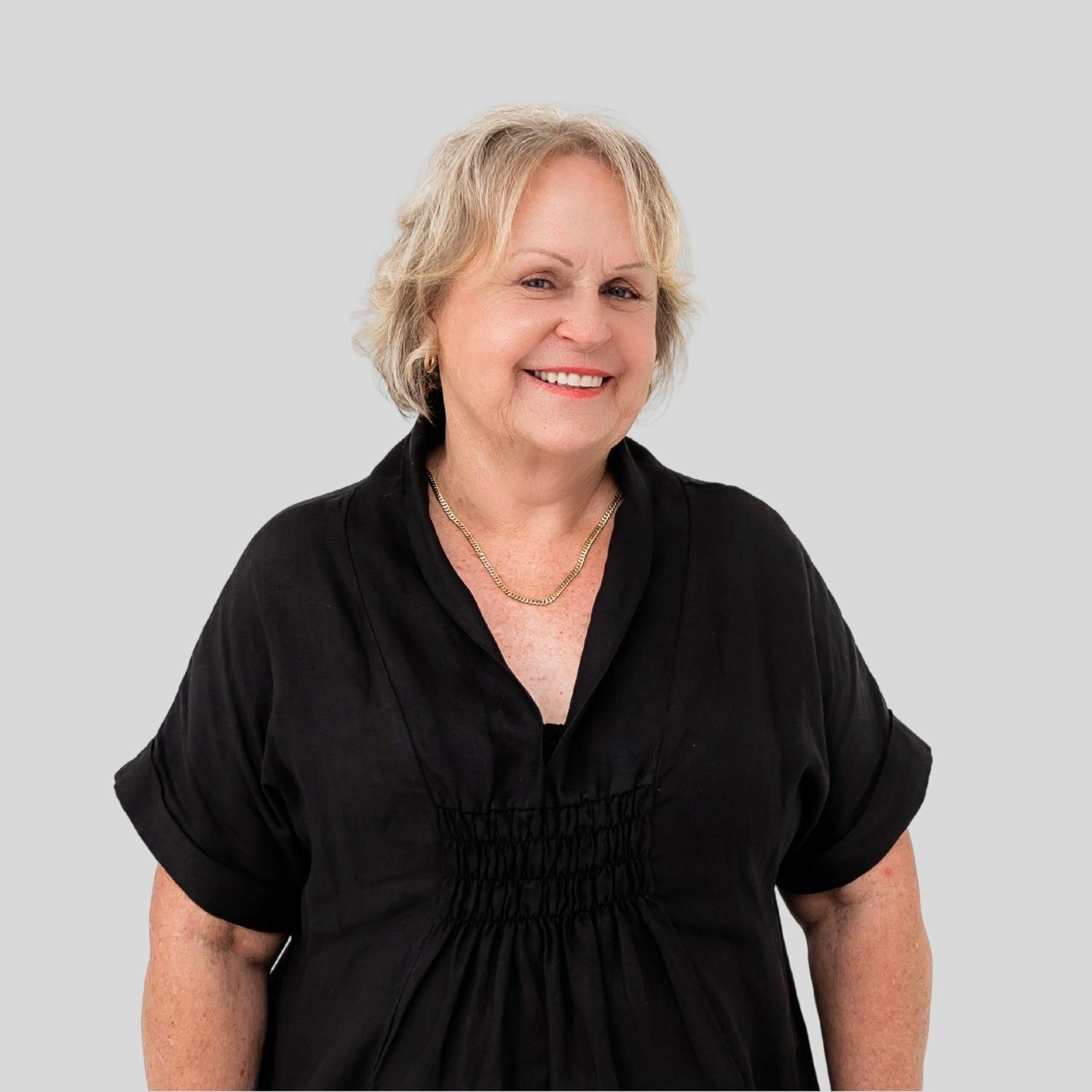 Consultant - Suzanne Annabel - Property Consultant - Property Today