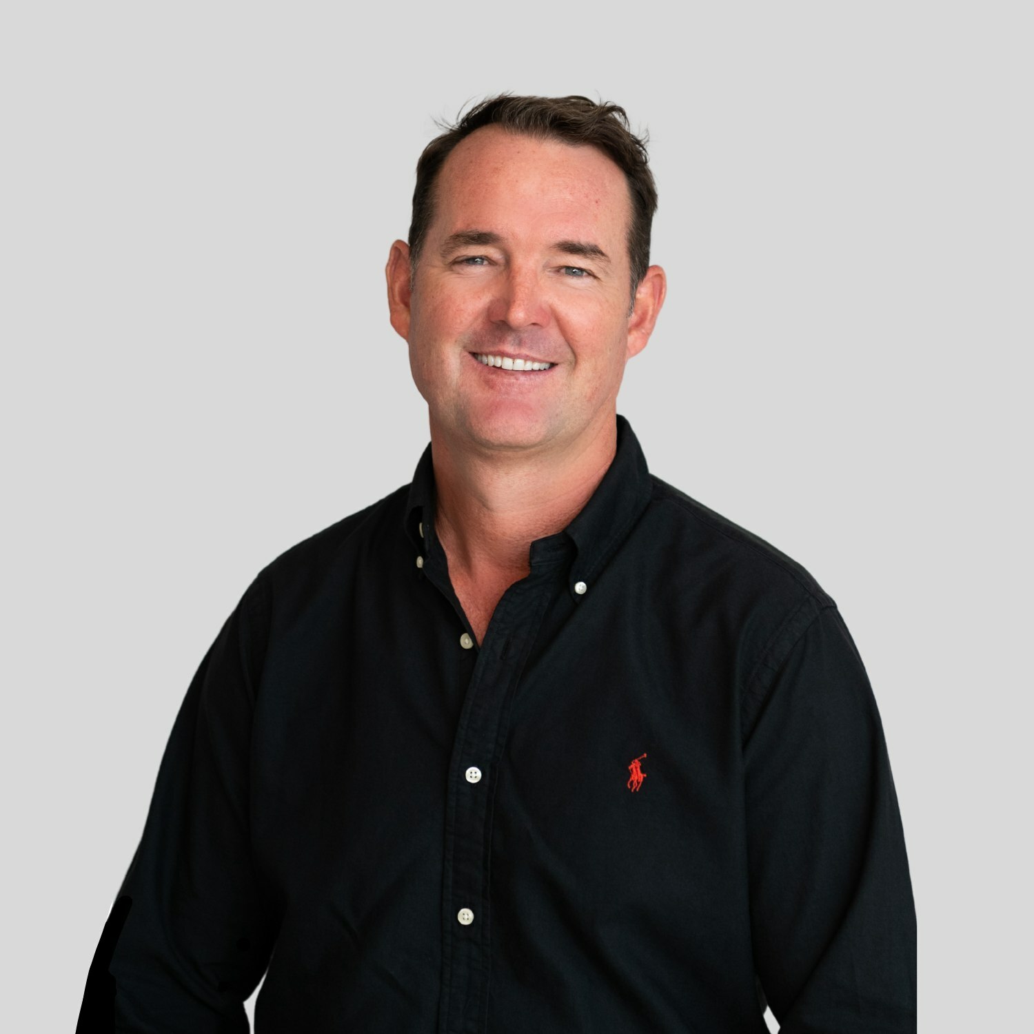 Consultant - Jamie Holbrook - Managing Director - Property Today