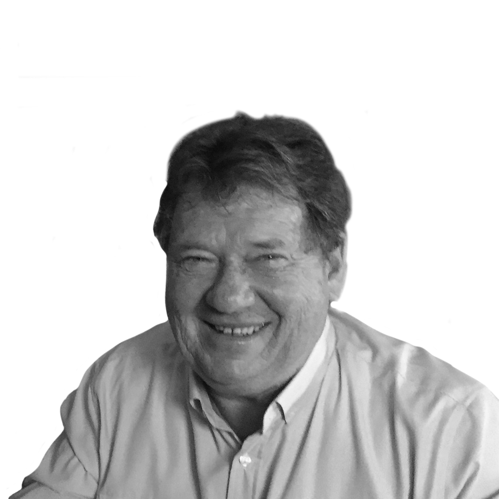 Alex Long - Management - Pumicestone Realty