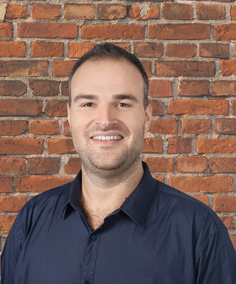 Consultant - Jamie Schmidt - Sales Representative - Ray Bachmann Real ...