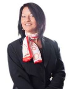 Agent - Relocatable Living