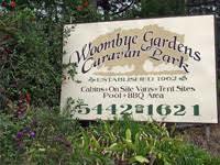 Agent - Relocatable Living