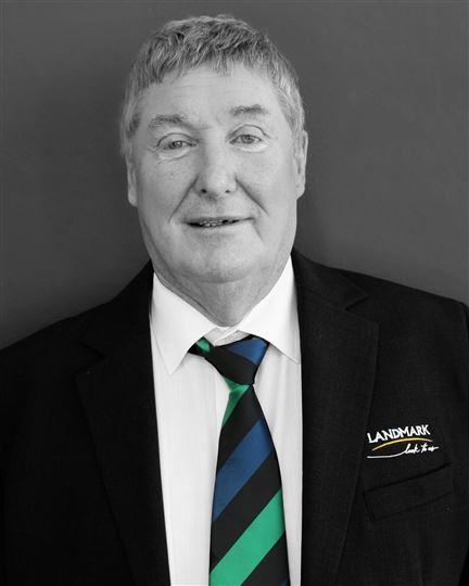 Agent - Relocatable Living