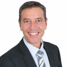 Agent - Relocatable Living