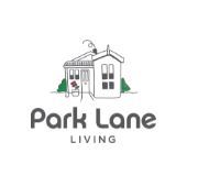 Agent - Relocatable Living