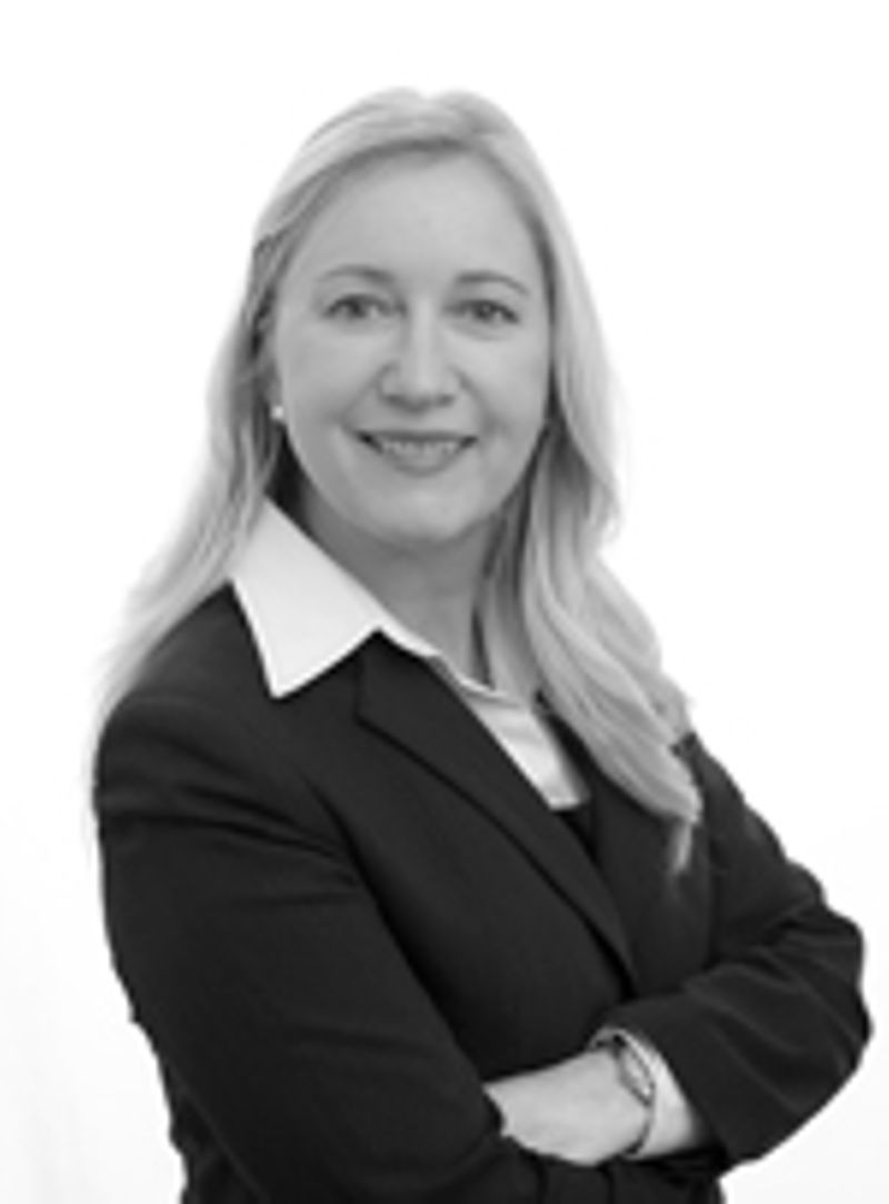 Agent - Relocatable Living