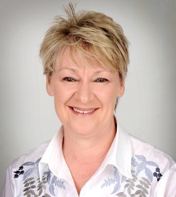 Agent - Relocatable Living