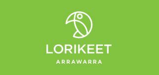 Agent - Relocatable Living