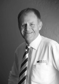 Agent - Relocatable Living