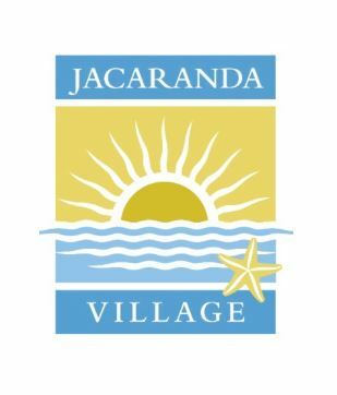 Agent - Relocatable Living