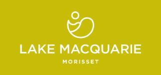 Agent - Relocatable Living