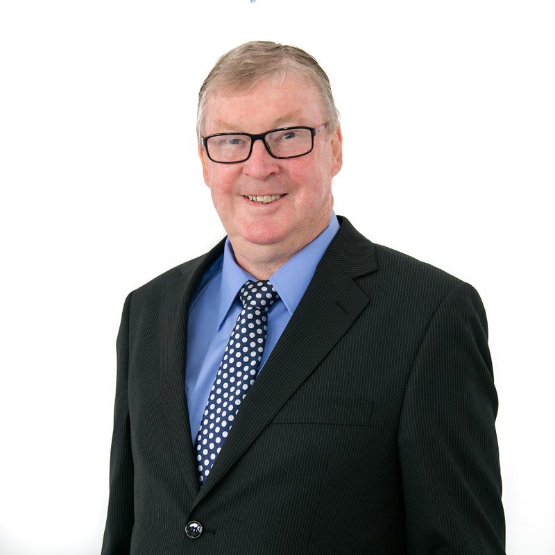 Agent - Relocatable Living