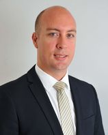 Agent - Relocatable Living