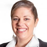 Agent - Relocatable Living