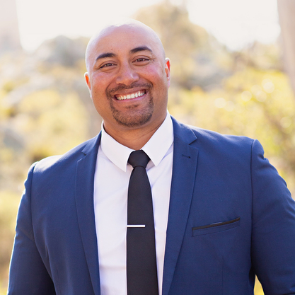 Agent - Relocatable Living