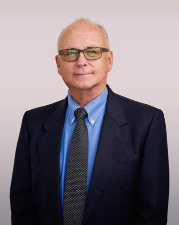 Agent - Relocatable Living