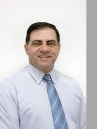 Agent - Relocatable Living