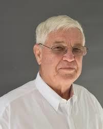 Agent - Relocatable Living